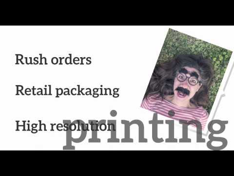 Custom T-shirts Fayetteville NC 28304 | NO Minimums (910) 644-0455