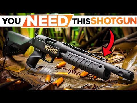 Best Home Defense Shotgun 2025: Make Sure Your Shotgun Is From This List
