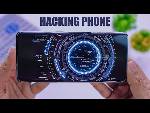 Best Android Launchers Of 2022
