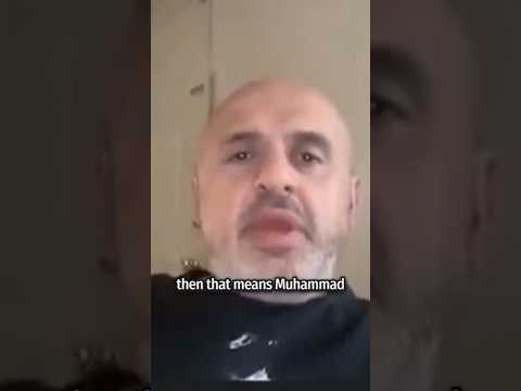 Female Muslim LEARNS Why Islam is FALSE Religion | Sam Shamoun