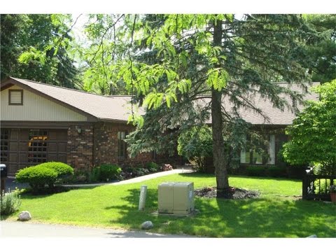 Homes for sale - 5316 Greenwillow Road 147, Indianapolis, IN 46226