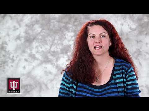 Amanda D. Dehne, NP, Family Medicine