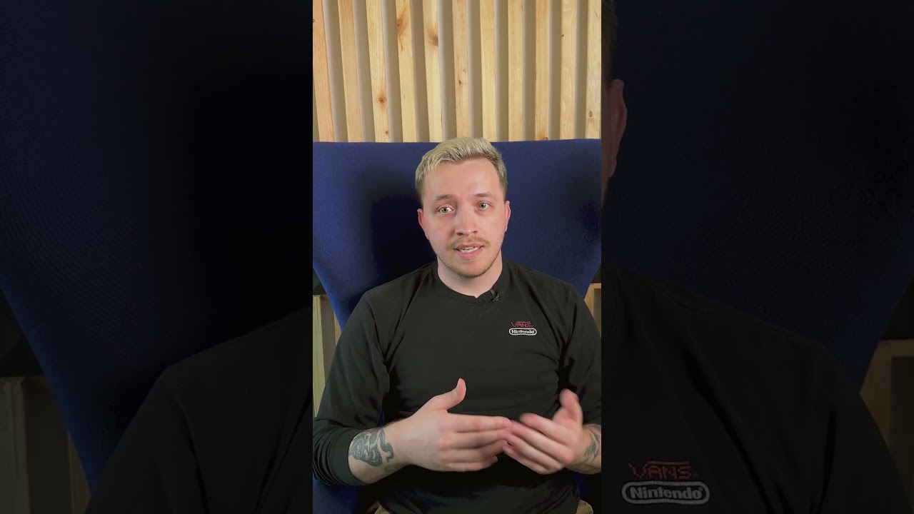 What business entity is right for me?