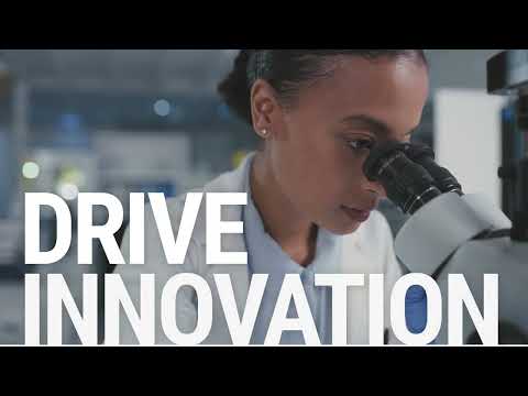 Scholarships to Fuel Your Dreams