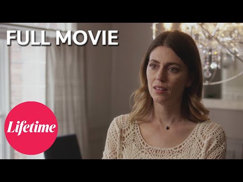 Hidden Family Secrets | Full Movie | Lifetime