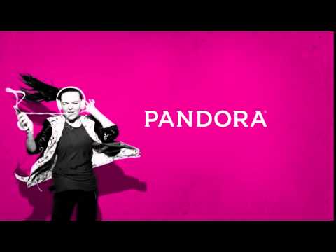 T-Mobile Ad - Pop Culture References (2016 Television Commercial)