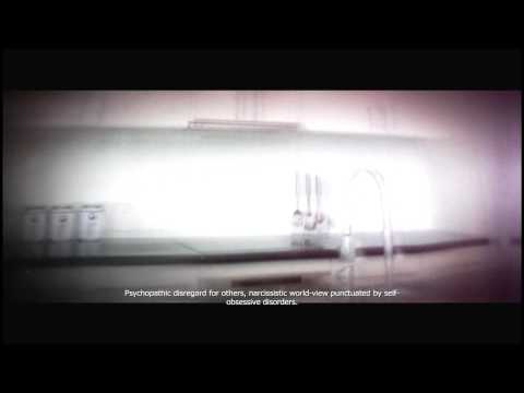 Steam Community :: Video :: Prototype - Web of Intrigue Videos ...