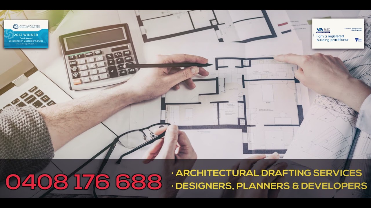 Network Designs - Doing It Right The First Time
