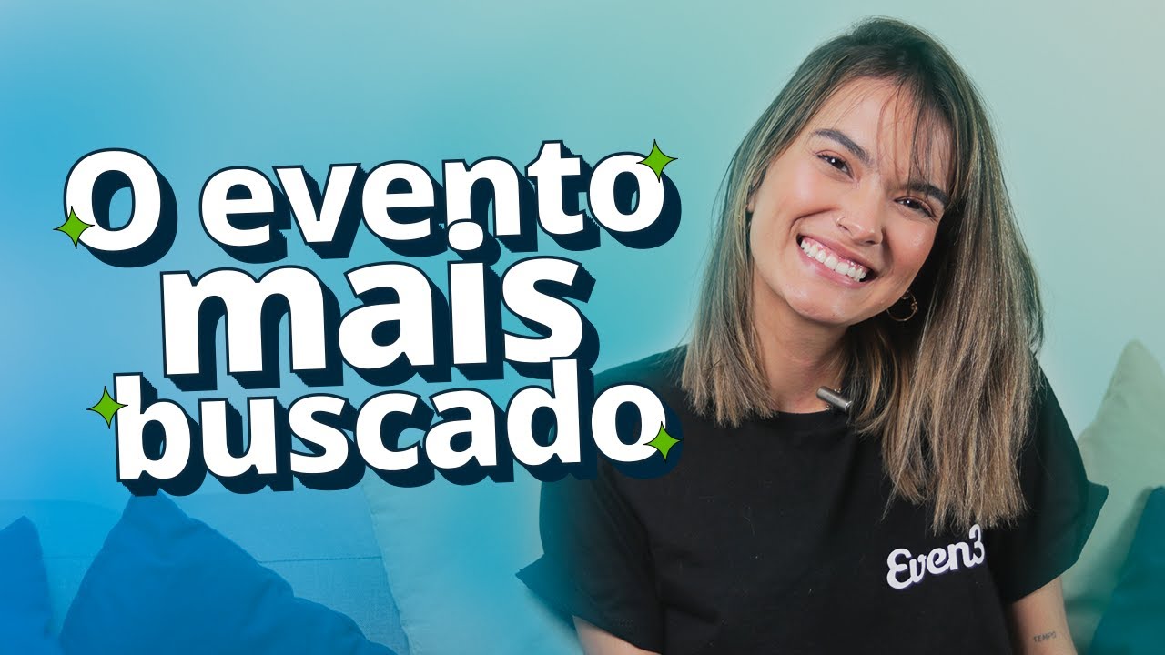 O que é um Workshop e como torná-lo mais atrativo!