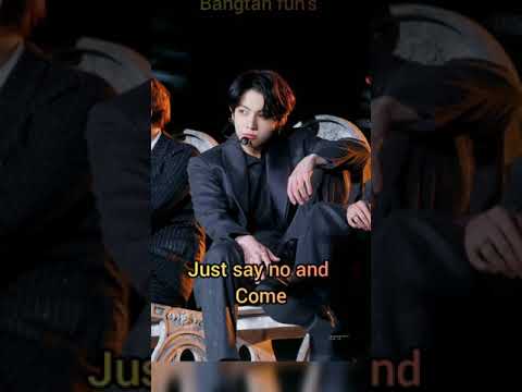 bts as ur overprotective brother when someone confess you!you are their little sister