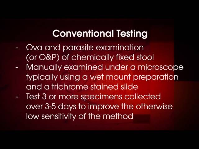 How to pronounce Cystoisospora | HowToPronounce.com