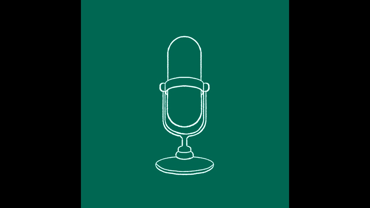 Cyber Threats Accelerated: The 2026 GRC Reality Check