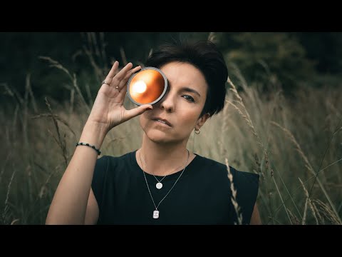 The ONLY Lens Filters You MUST HAVE as a Photographer (Explained SIMPLE)