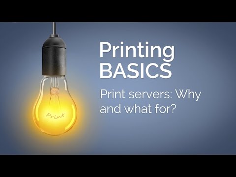 Are Print Servers Still Needed (02)