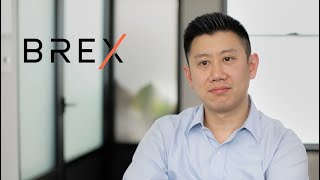 Vendr | Reviews, Pricing & Demos - SoftwareAdvice GB