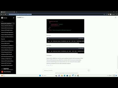 difference between selenium rc and webdriver and grid