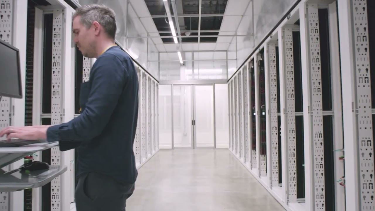 Scale AI Applications to the Data Center and Cloud with NVIDIA Nsight Systems