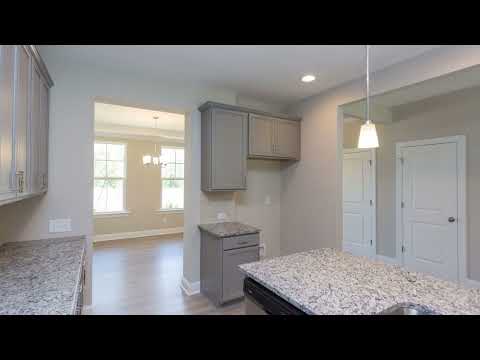 0 Privette Way, Zebulon, NC 27597