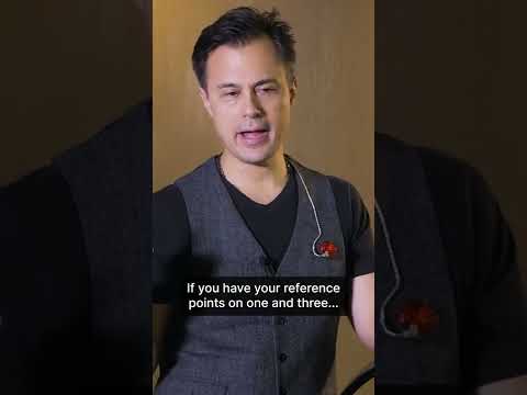 How To Nail Walking Bass Lines (w/Chris Minh Doky)