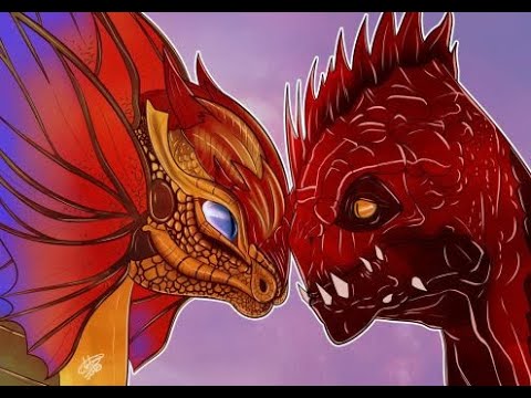 Steam Community :: Video :: Accepting to Become Red Prince's Slave as ...