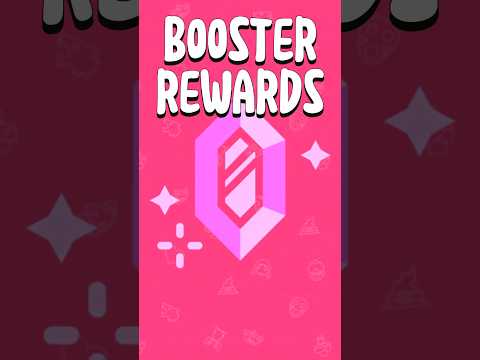 Steam Community :: Wolvesville