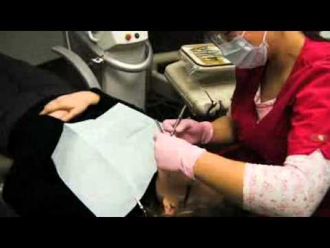 Dentistry 870 - Dr. Gabor Filo in Hamilton, ON - Goldbook.ca