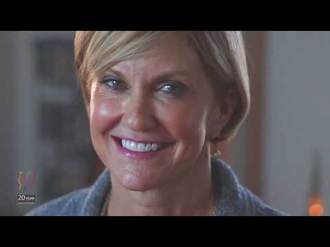 Facelift Results - Julies Shares Her Story 2020