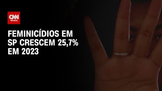 Thiago Brennand é condenado a 1 ano e 8 meses de prisão por agressão em ...