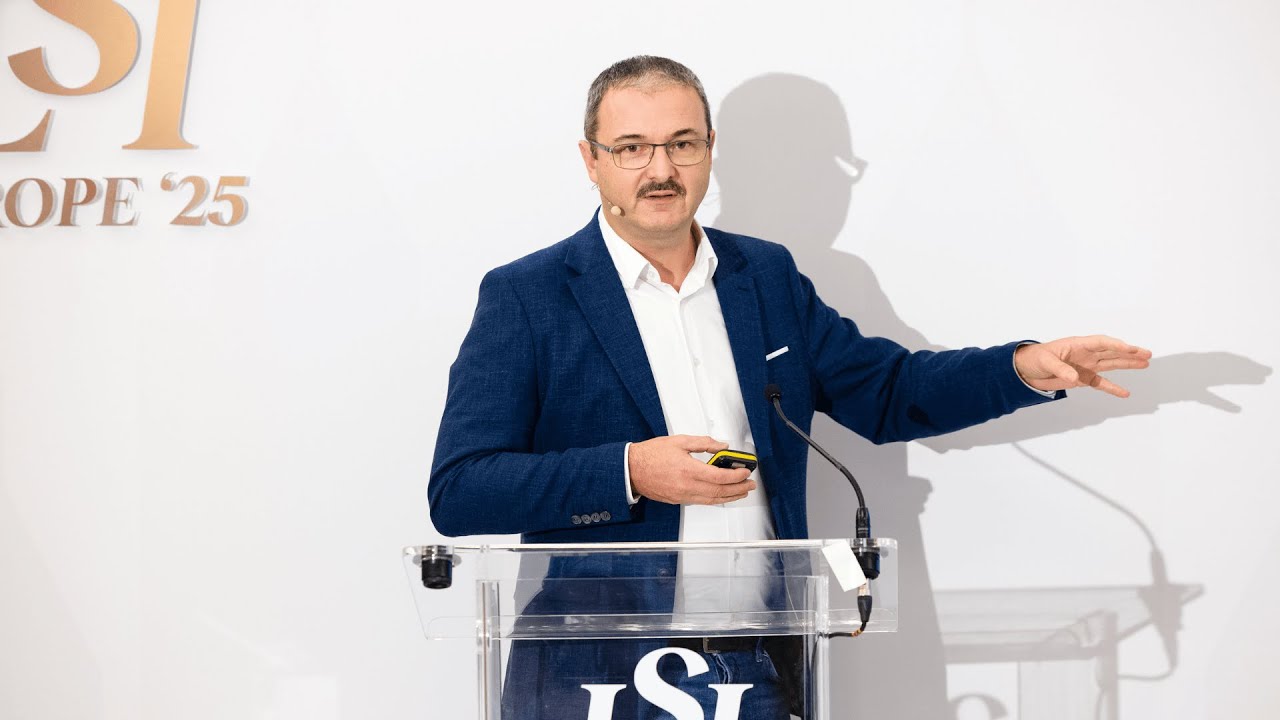Sebastien Henry, Pixee Medical - Augmented Reality Surgical Guidance ...