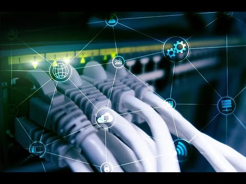 Master IP Subnet Calculation in Minutes!