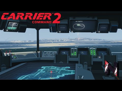 Steam Community :: Video :: THE BEST AIRCRAFT CARRIER SIMULATOR EVER ...