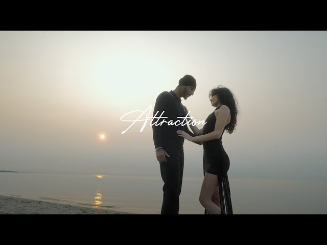 Attraction Lyrics English Meaning - Sukha | Tere Billi Billi Akh Da ...