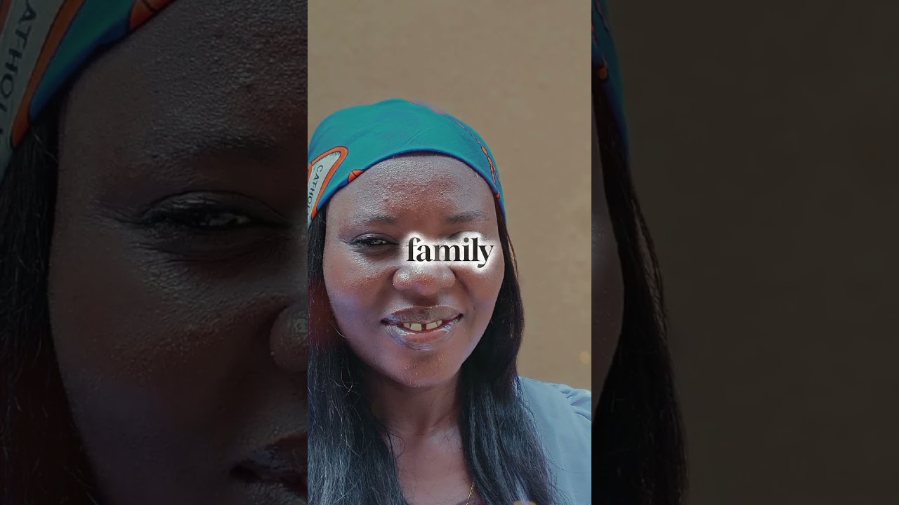 Don’t scroll without saying this prayer 🙏.  #dailyprayer