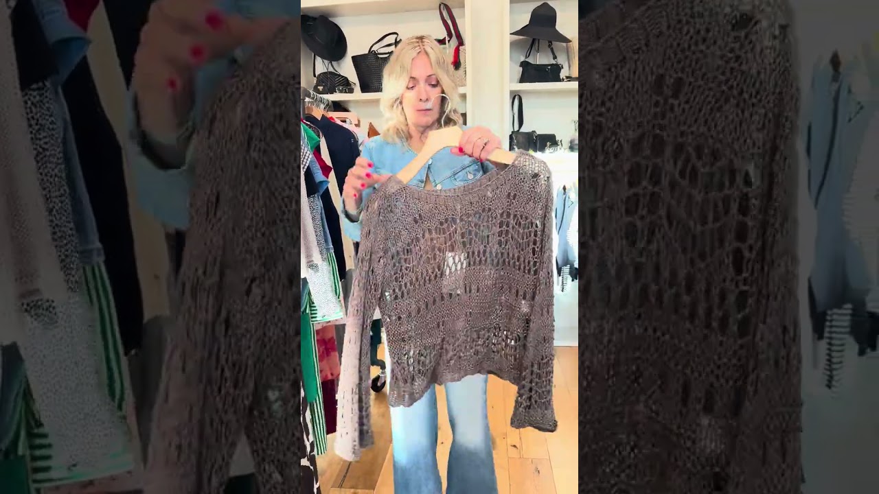 Jean on Jean trend, 30th Giveaway and NEW Arrivals from Rails, Dear John, Woodenships and MORE!! 