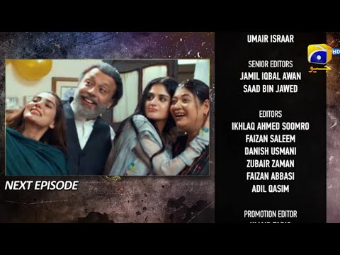 Kalank Episode 4 Teaser | Kalank Episode 4 Promo