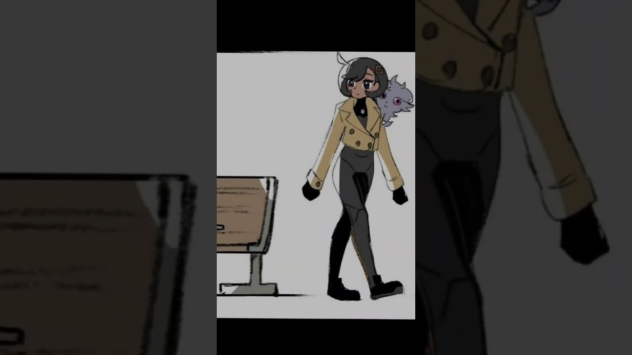 EMMA LORE IS SAD #pokemon #nintendo #pokemonlegendsza #pokemontcg #pokemongo #pokémon #shorts #fyp