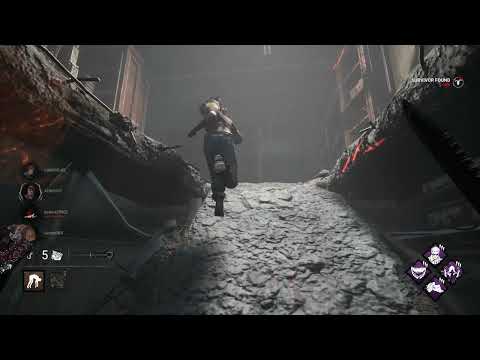 Steam Community :: Video :: I love Mad Grit