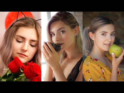 Live Subscriber Count | Girls Movie Clip | Live