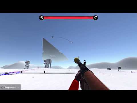 Steam Community :: Video :: Ravenfield