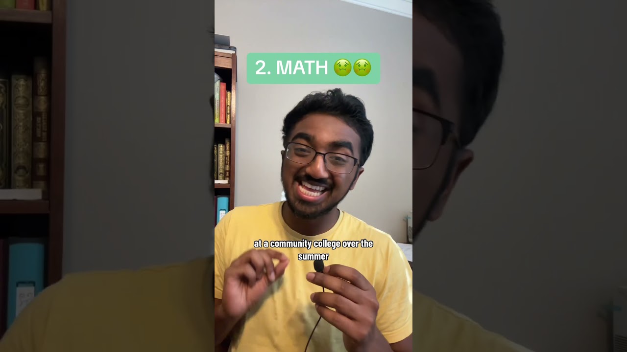 4 reasons why computer science SUCKS