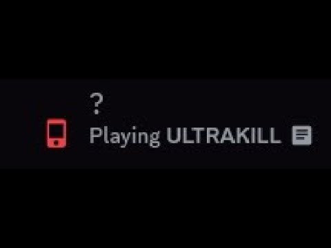 Steam Community :: ULTRAKILL