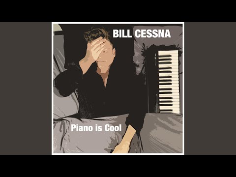 Laptop Music