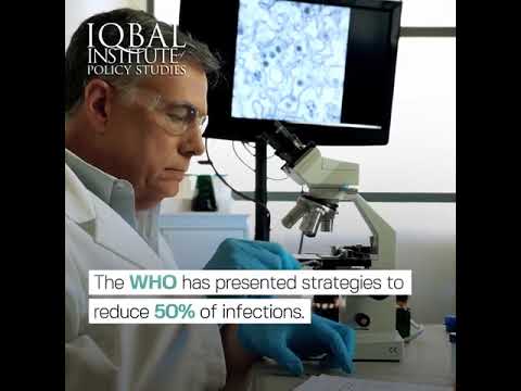 Vector borne Diseases