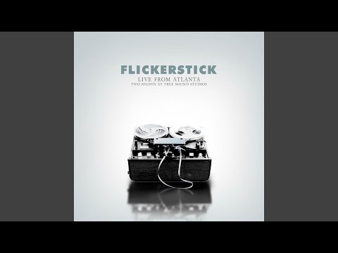 Helicopter (Studio Track)