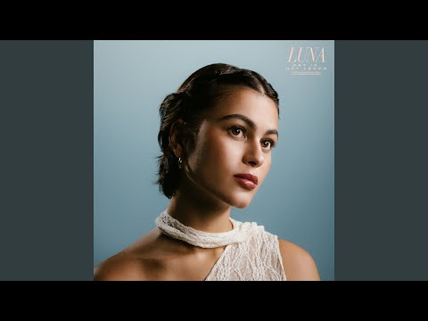 Luna van Kampen - Dat Is Het Leven Text - SongTextes.de
