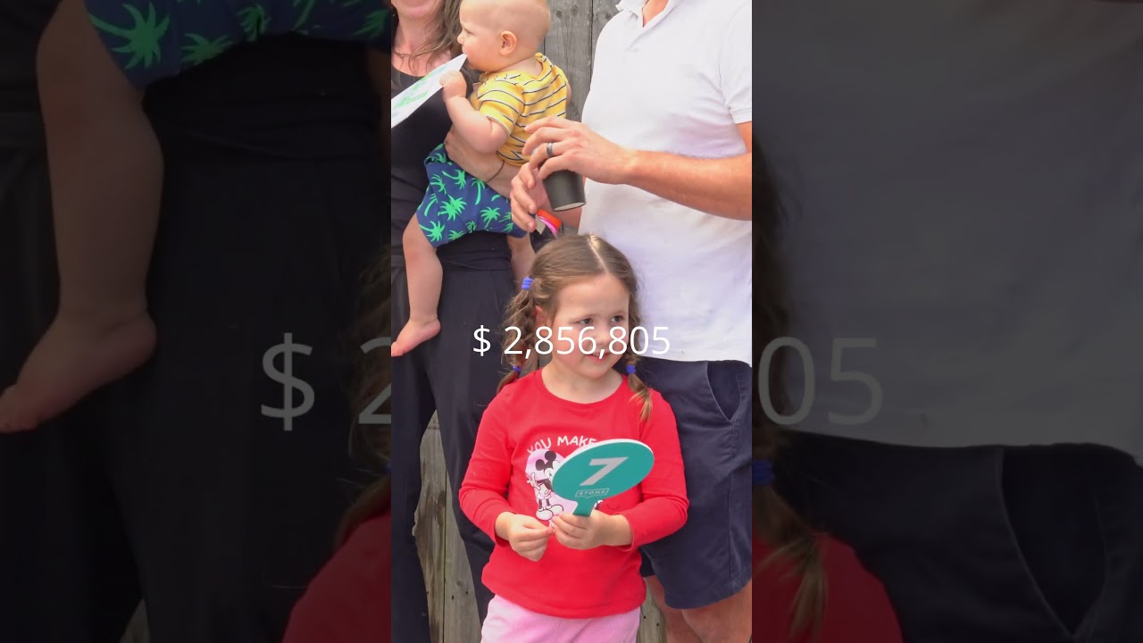 Jeff Jianfu Luo - Stone Real Estate - Beecroft / Castle Hill / Epping ...