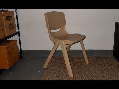 ECR4Kids Plastic Stack Chair Very In Depth Review - What You Need To Know