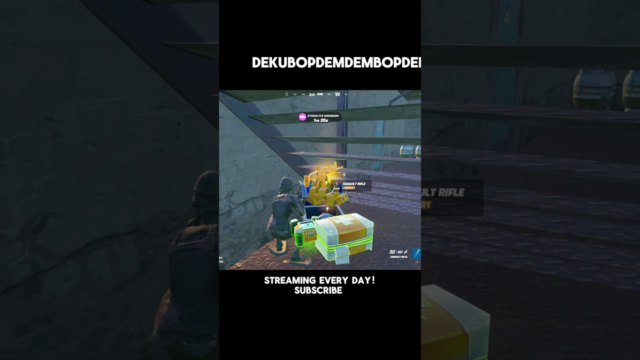 Remember this meme? #fortnite #fortnitememes #fortniteclips #foryou #memes #legendaryscar