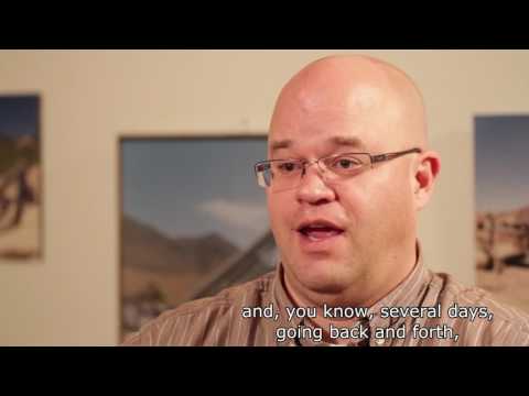 Kimball Customer Success (Subtitled)