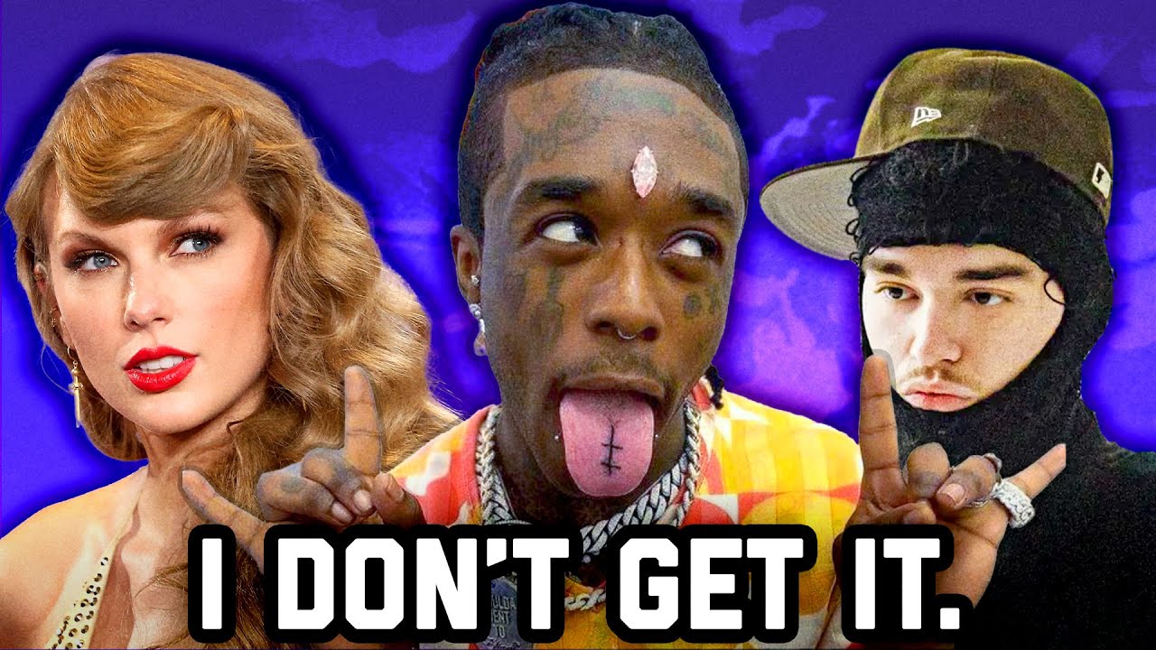 triple j - Page 34 - ABC & SBS Radio - Media Spy